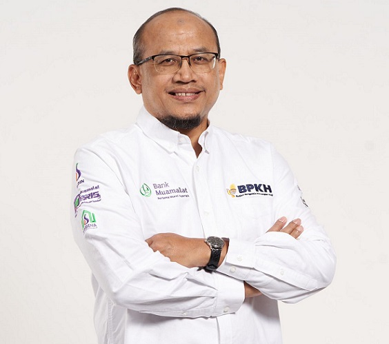 Bank Muamalat Jadi Bank Syariah Paling Diminati para Fresh Graduate ... Bank Muamalat Jadi Bank Syariah Paling Diminati para Fresh Graduate ...